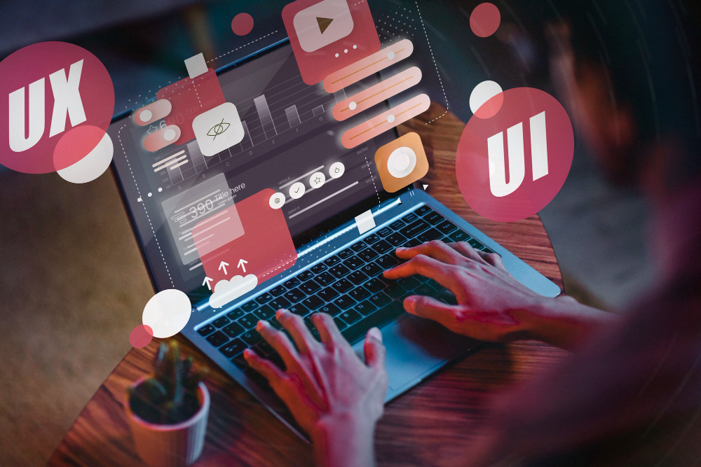 5 Tips Memilih Jasa Pembuatan Website Di Jakarta » IDNblogger.com